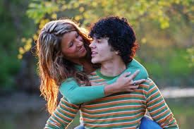 This Is All You Need to Know About a Potential Partner | Psychology Today