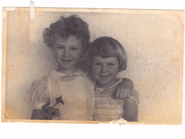 What Happens When Young Children Lose A Parent? | Psychology Today