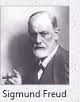Four Suspenseful Stories in Freud's Wolfman Case. | Psychology Today UK