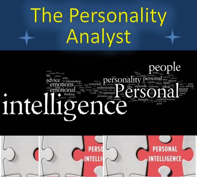 Six Lessons Preschoolers Learn about Personality | Psychology Today