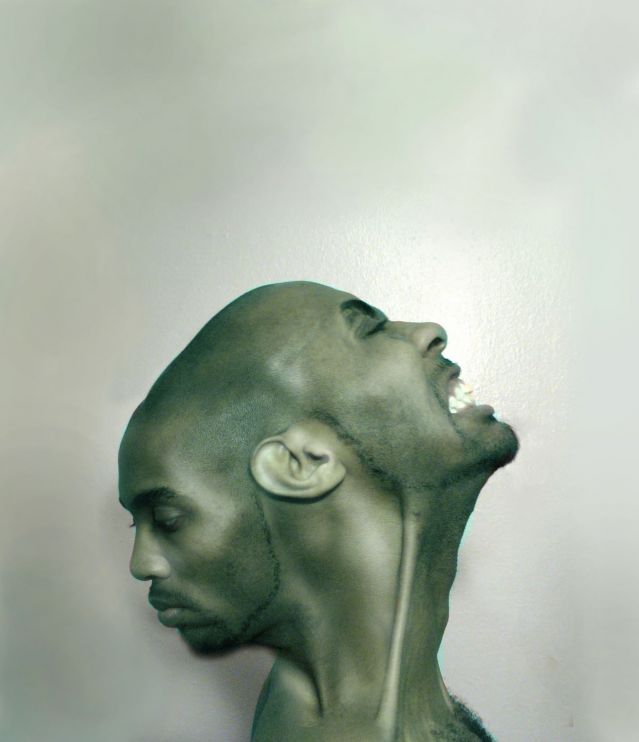 The origins of the specious: How hypocrisy happens | Psychology Today