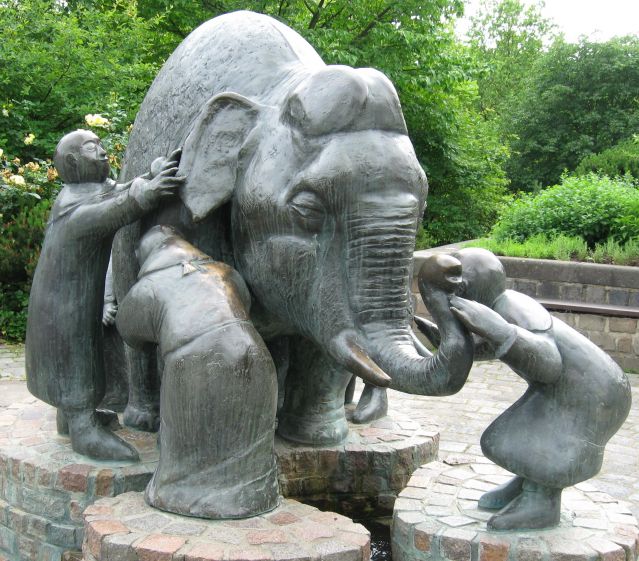 Semiotics: What it means, and what it means for you. | Psychology Today UK