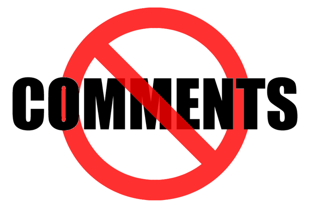 Anonymous Commenters Are Ruining Everything. Here's How. | Psychology Today