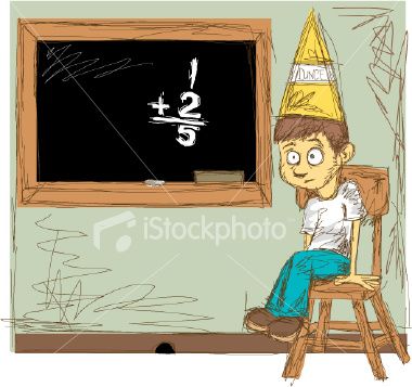 A Problem America Won't Solve in Our Lifetime: Education | Psychology Today