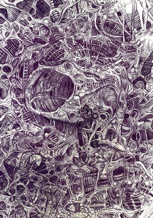 The Decade that Changed Our Brain Wiring | Psychology Today