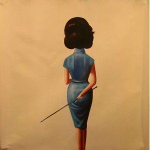 Horror, Upheaval, Panic, and Nothingness - the Four Stages of Reactions ...