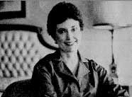 How the Disease Theory of Alcoholism Killed Mary Pendery, and Harm ...