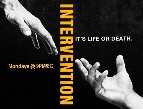 Intervene This | Psychology Today