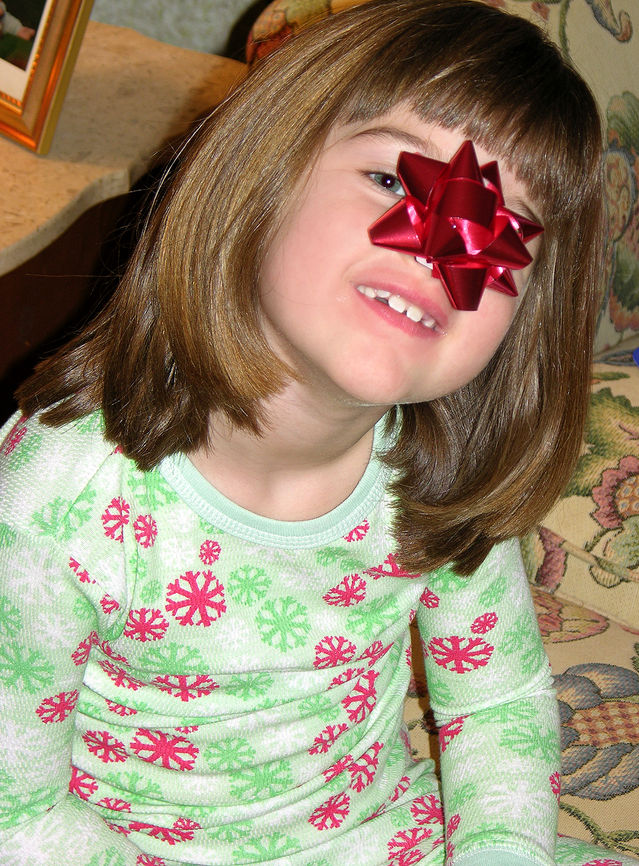 3 Things Not to Do for Raising a Smart Kid | Psychology Today