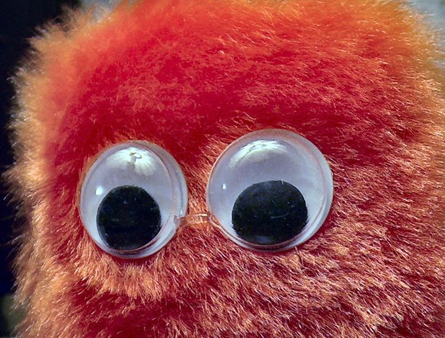 10 Brainy Tips for Hooking Your Reader | Psychology Today