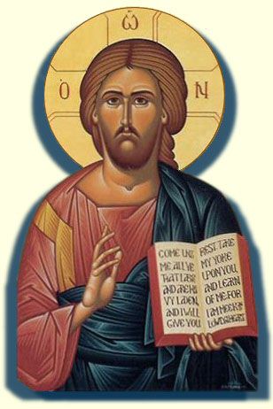 The Science of Jesus | Psychology Today