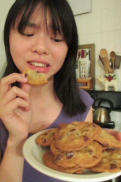 Conquering Cravings | Psychology Today