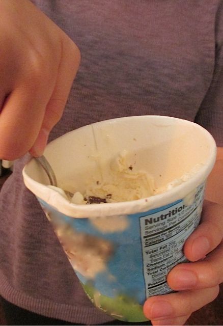 Why You Eat What You Eat Part 3 | Psychology Today