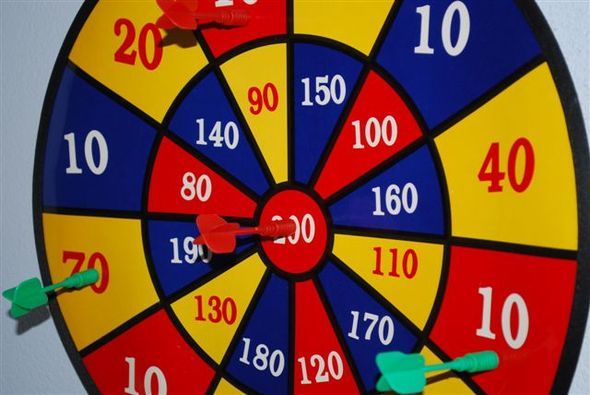 Decenter to Be Centered | Psychology Today