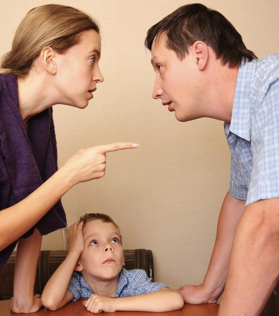 Helping Men | Psychology Today