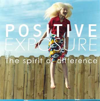 Using Photography to Create Positive Exposure | Psychology Today