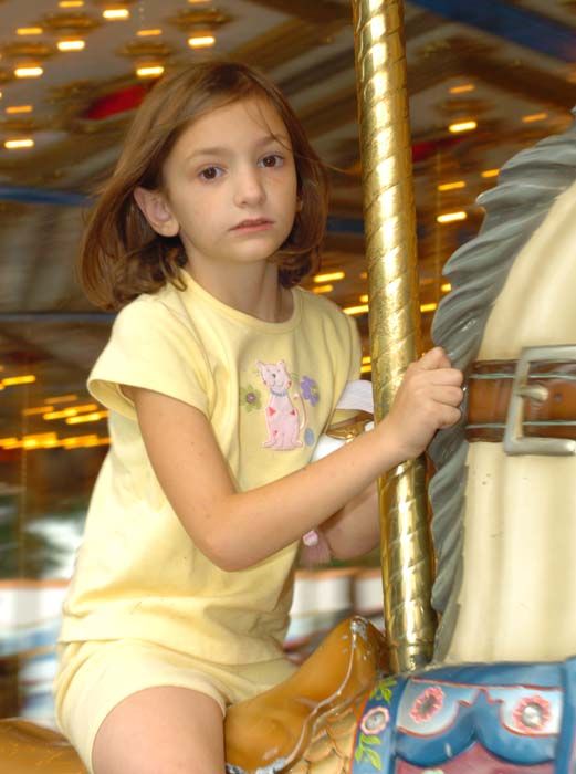 Which is easier – being a genius or being retarded? | Psychology Today