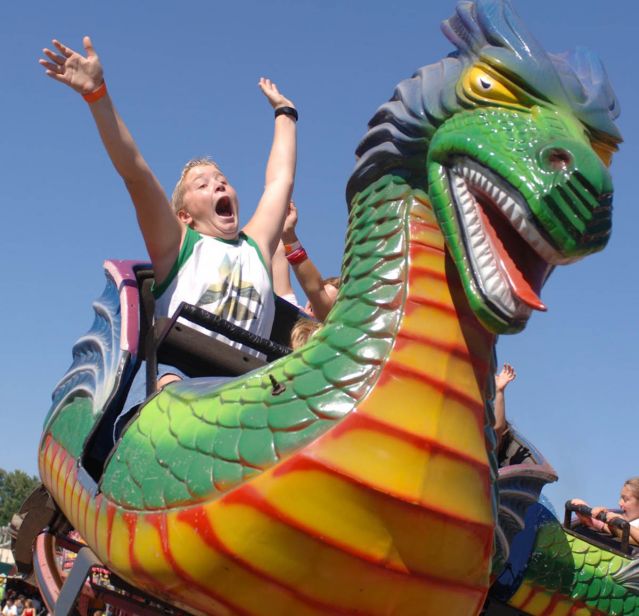 Autism and Fear | Psychology Today