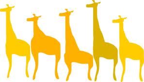 Stealth Singlism: The New York Times Shows How It is Done | Psychology ...