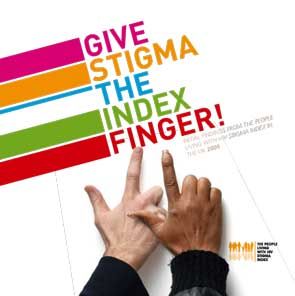 What Singlism? An Experimental Study of Obliviousness to Discrimination ...