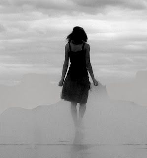 Family Talk and the Dissing of Friends and Community: Part 3 of Singles ...