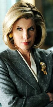 Is Marriage a Status Symbol or a Rebuke to Uppity Women? | Psychology ...