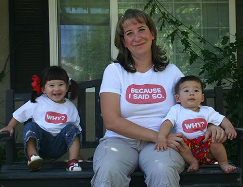 Why am I doing this? | Psychology Today