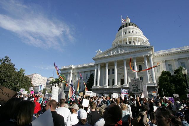The arguments in the California proposition 8 trial (Part 2 ...