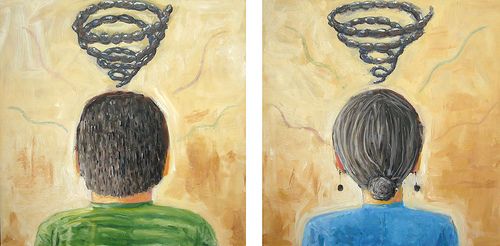 The Emergence of the Marriage Gap | Psychology Today