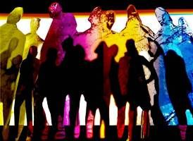 Life-Affirming Death Awareness | Psychology Today