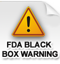 Time to Withdraw the FDA Black Box for Antidepressants | Psychology Today