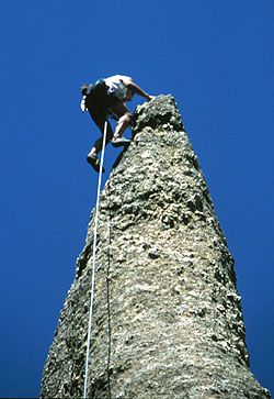 Goal Orientation, Task Difficulty and Task Interest: Effects on Setting ...