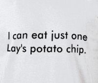 Control Me or I Will Control You | Psychology Today