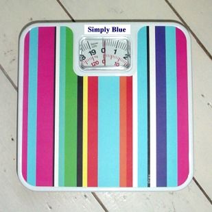 Did "The Biggest Loser" Cause Contestant's Anorexia? | Psychology Today