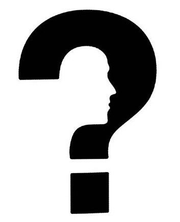 Self-Stereotyping | Psychology Today Australia