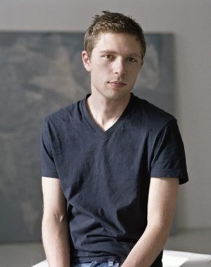Jonah Lehrer on Art and the Brain | Psychology Today