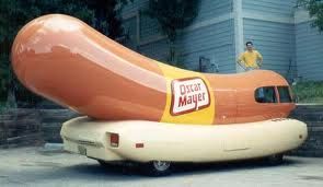 Would A Weiner By Any Other Name Smell More Sweet? | Psychology Today