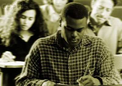 The First Role Model | Psychology Today