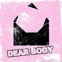 Letter to My Body | Psychology Today