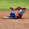 How to Help Young Athletes Learn and Grow from Adversity | Psychology Today