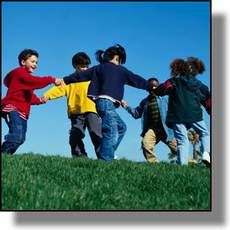 Why We All Need To Play | Psychology Today