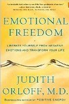Can You Disengage From Others Negative Emotions? | Psychology Today