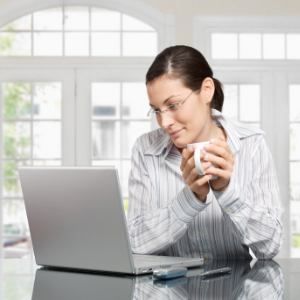 Two Work-From-Home Danger Zones & How to Beat Them | Psychology Today