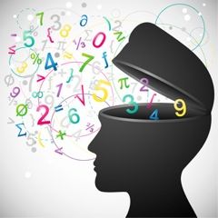 Are You Sick and Tired of Counting Characters? | Psychology Today