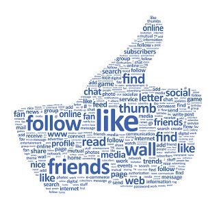 Facebook: Lurking, Liking and Life Satisfaction | Psychology Today ...