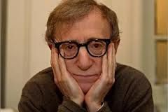 He's Just Too Neurotic | Psychology Today