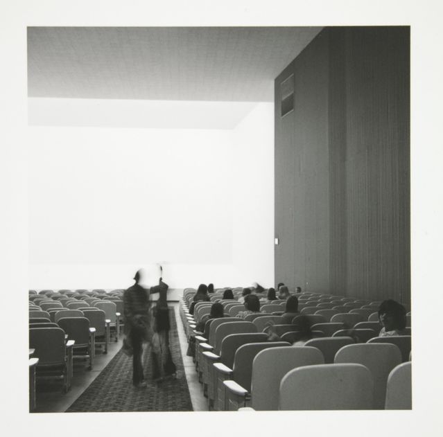 Cinematherapy for Breakups: 20 Movies | Psychology Today