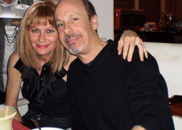 Is Love a Choice? | Psychology Today