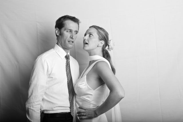 10 Ways to Make Difficult Conversations Easier | Psychology Today Canada