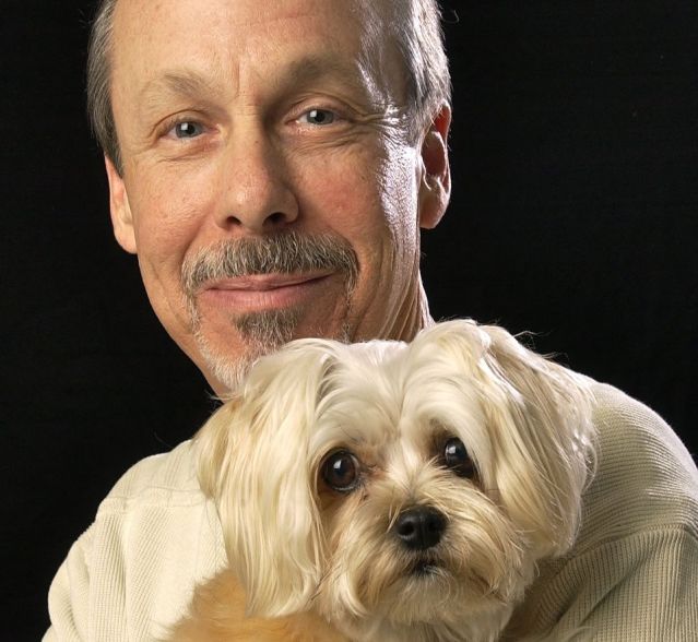 10 Steps to Emotional Fulfillment | Psychology Today